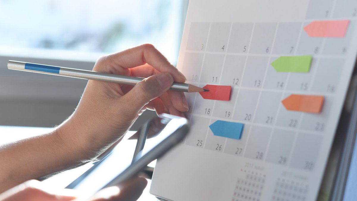 Bokep jepang selingkuh full movie