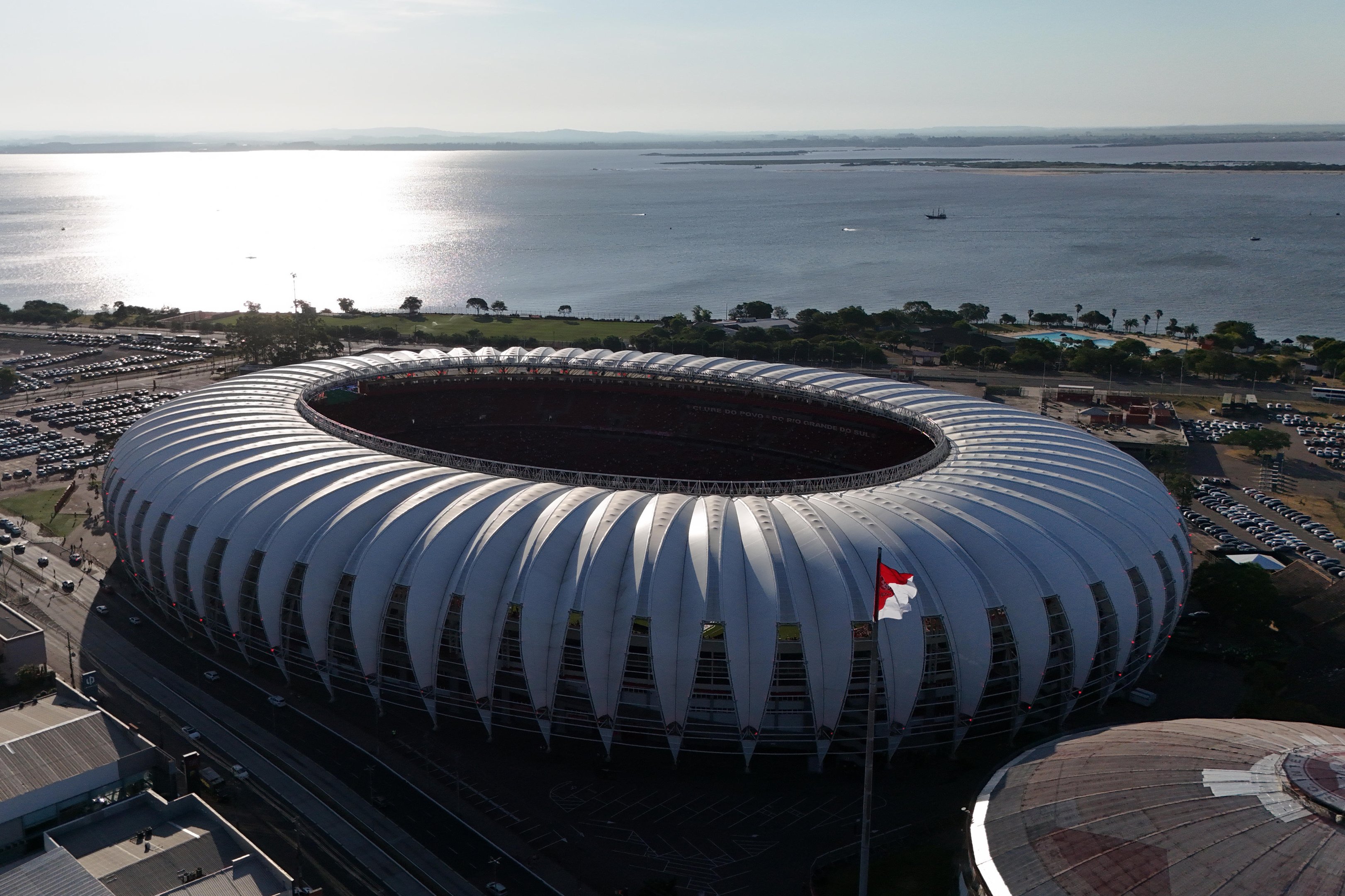 Inter precisará vencer o preconceito para ter um time competitivo em ...