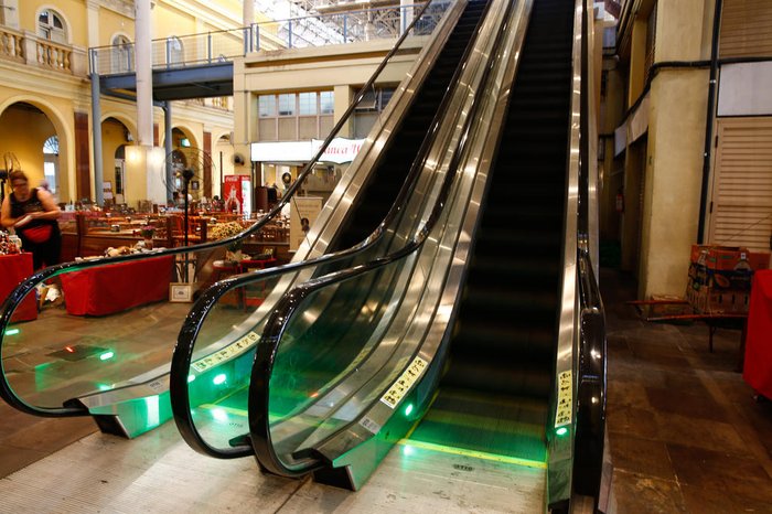 Rio Grande do Sul - Notícias | Page 1985 | SkyscraperCity Forum