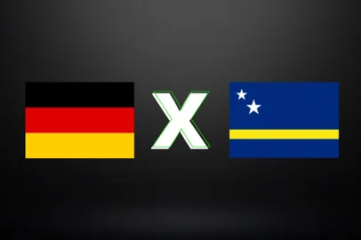 AO VIVO! Canadá x Bósnia e Herzegovina pela Copa do Mundo | GZH