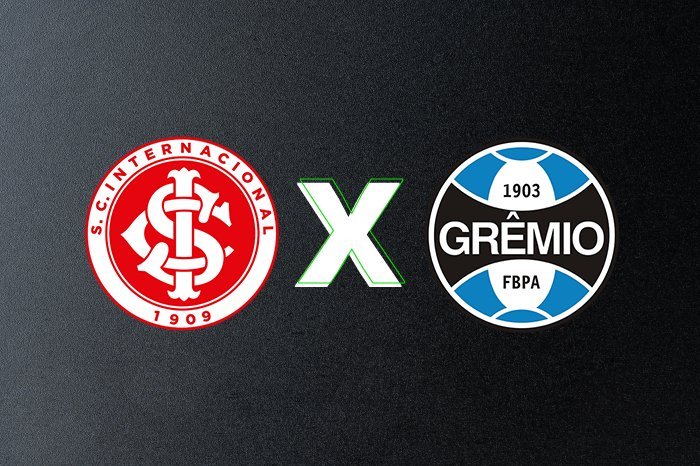 Internacional x Grêmio: acompanhe o Gre-Nal 446 em tempo real | GZH