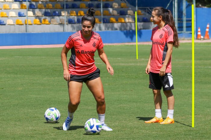 Inter aposta em meia ex-Ferroviária para embate pelo Brasileirão ...