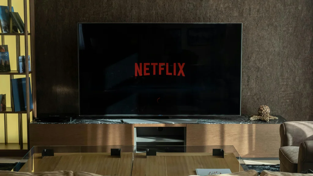 Netflix planos e preços: saiba qual é o ideal para você | Atlântida