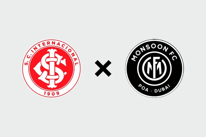 Inter x Monsoon: acompanhe a partida pelo Gauchão em tempo real | GZH