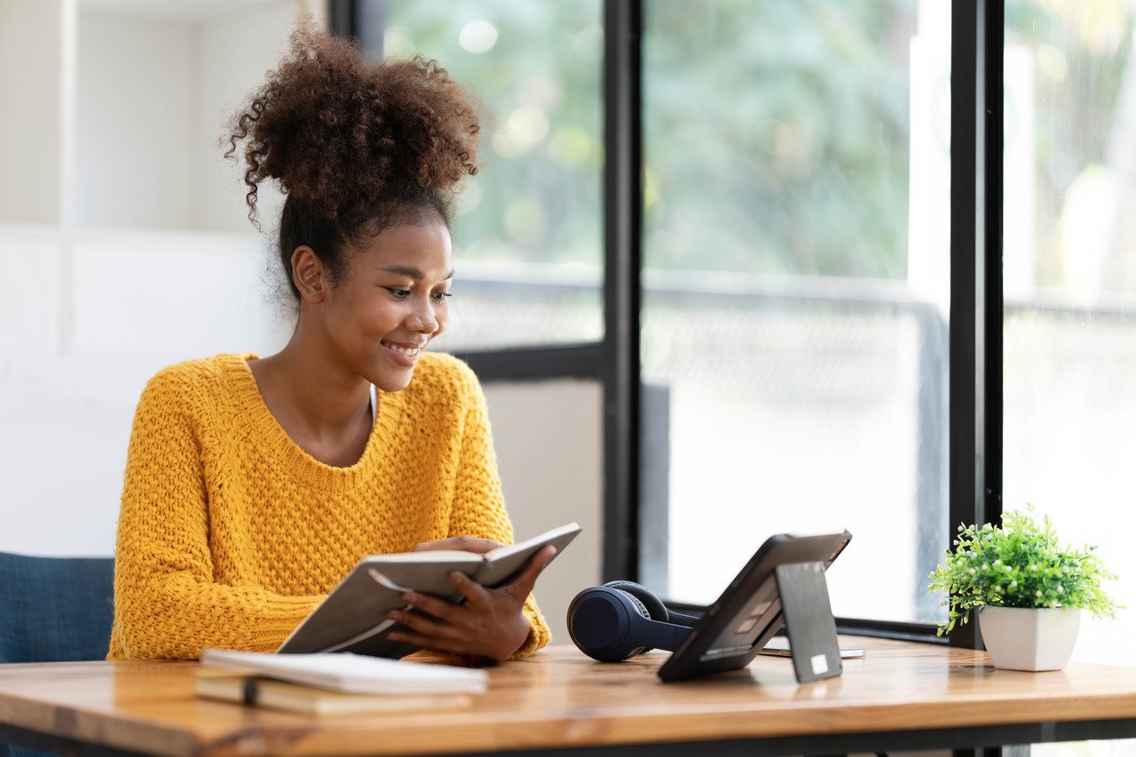 Senac Idiomas combina flexibilidade e aprendizagem na prática | GZH