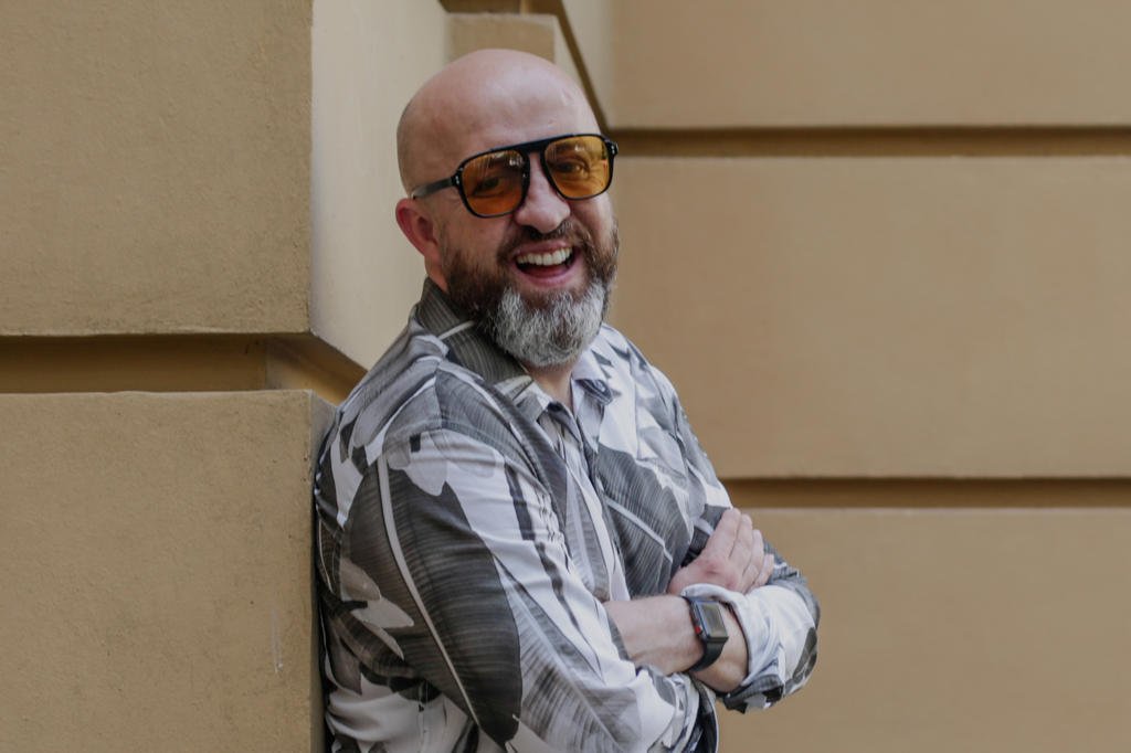 Novidades em ZH e GZH | GZH