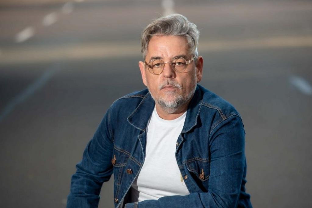 Tonho Crocco no Ocidente Acústico e mais destaques desta quinta-feira | GZH