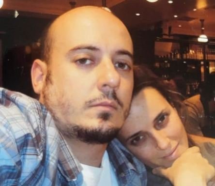 Morre chef Daniel Redondo, que fundou o restaurante Maní ao lado de ...