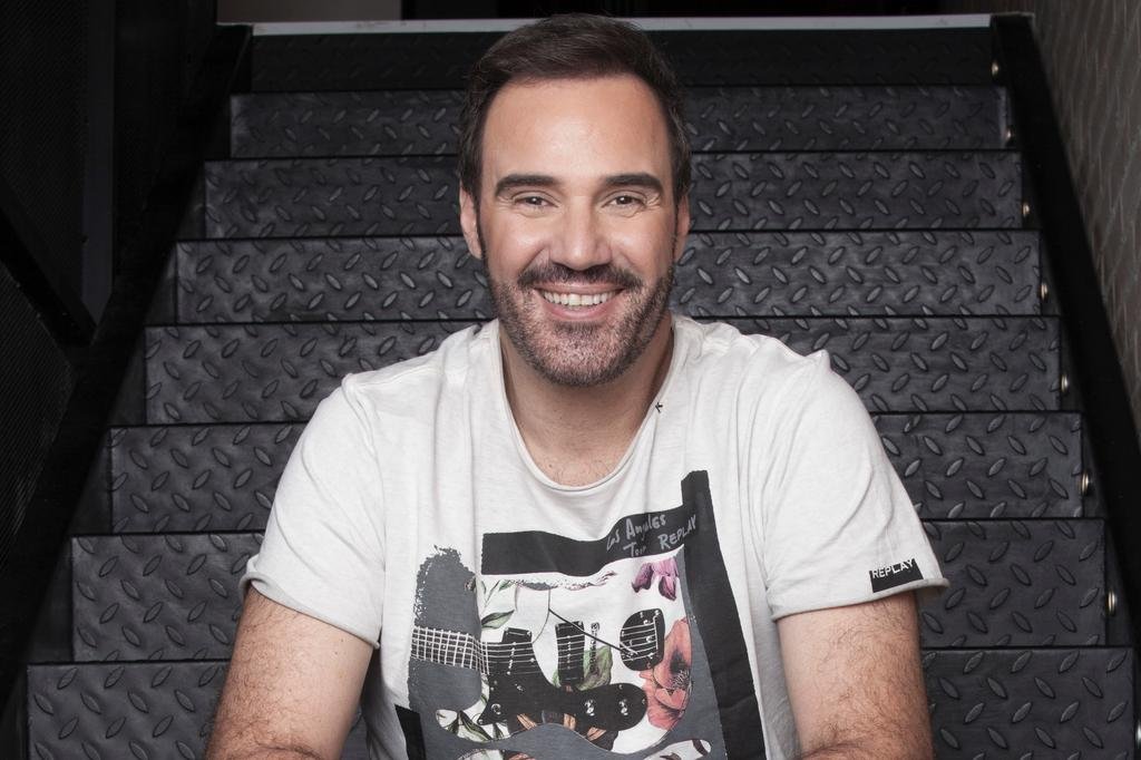 Diogo Portugal no Porto Verão e mais destaques desta sexta-feira | GZH