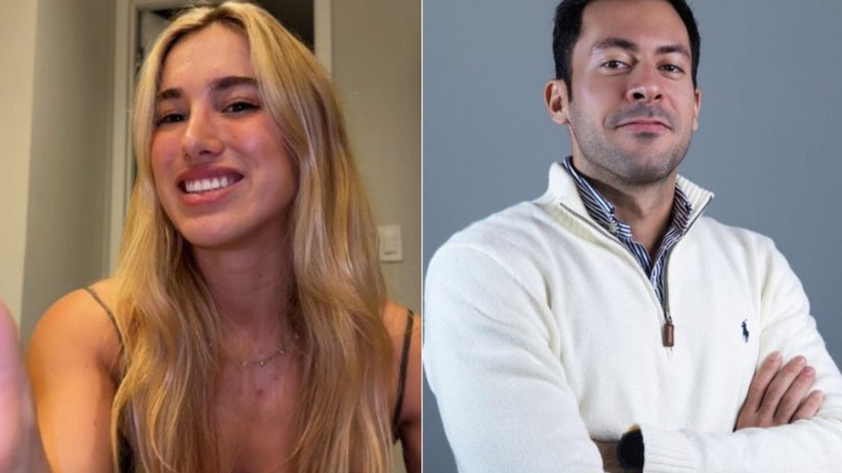 Quem é Manu Cit? Influenciadora vira assunto nas redes após suposta ...