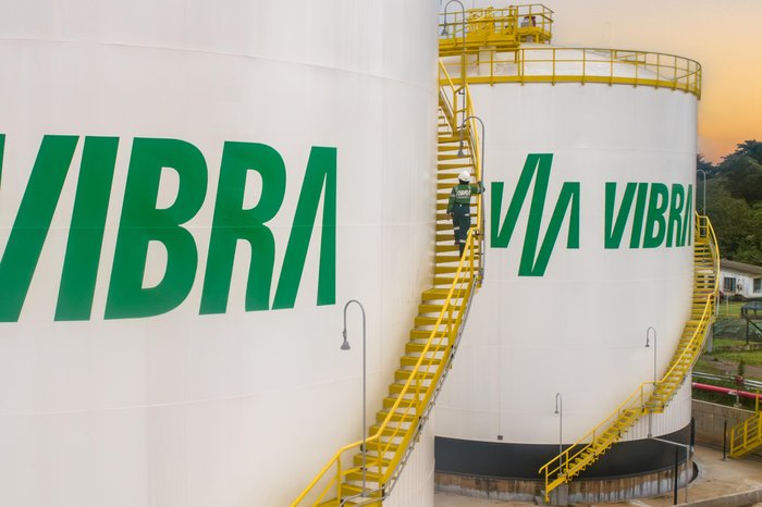 Gigante no ramo de combustíveis lança diesel para o agro | GZH
