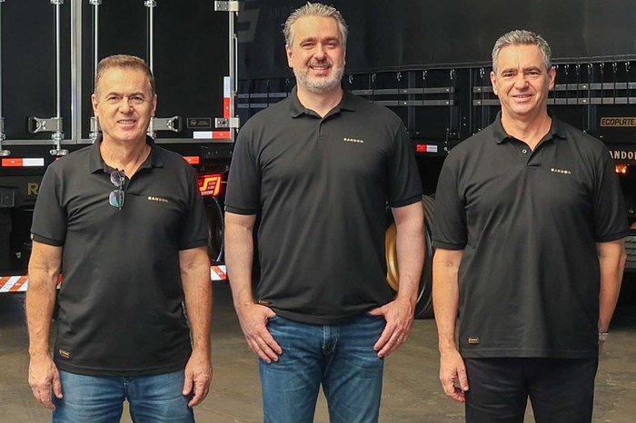 Veja quem brilha na cena social da coluna desta quarta-feira | Pioneiro