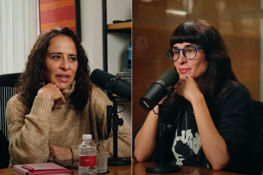 Camila Fremder vira meme após confundir convites e participar do ...