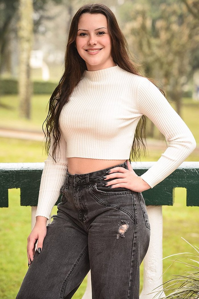 Veja quem brilha na cena social da coluna desta sexta-feira | Pioneiro