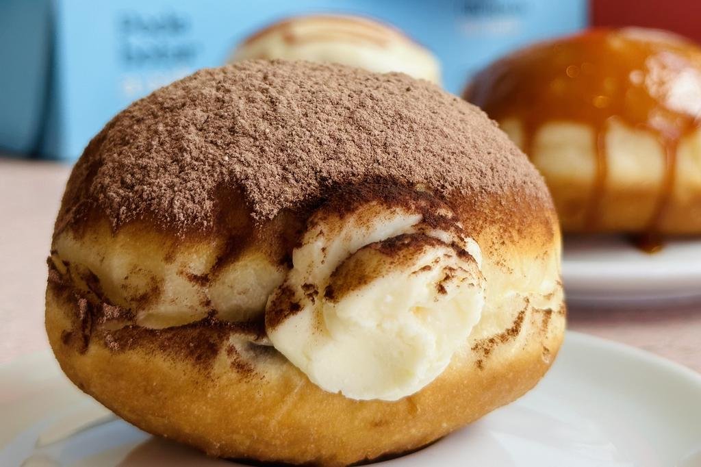 Vinhos, donuts, voo direto para Santiago do Chile e feira criativa em ...