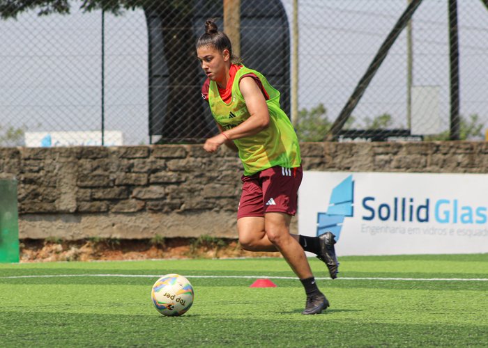 Inter tem 10 possíveis estreantes no clássico Gre-Nal do Gauchão ...