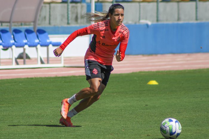 Inter e São Paulo se reencontram neste domingo pelo Brasileirão ...