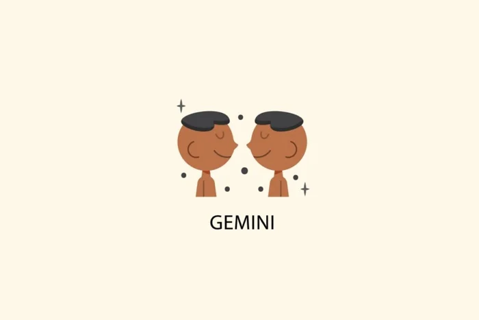 Horóscopo do dia: previsão para os 12 signos em 17/12/2025 | Donna