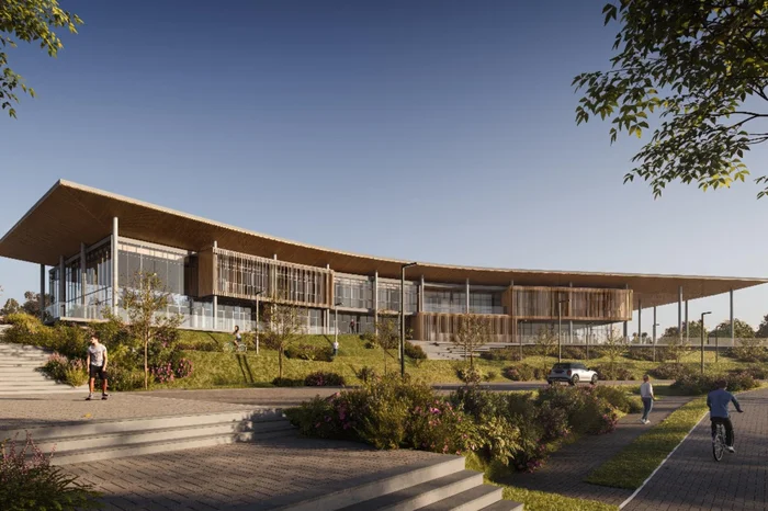 ITEC iniciará busca de alunos para 1ª turma de ciência da computação ...