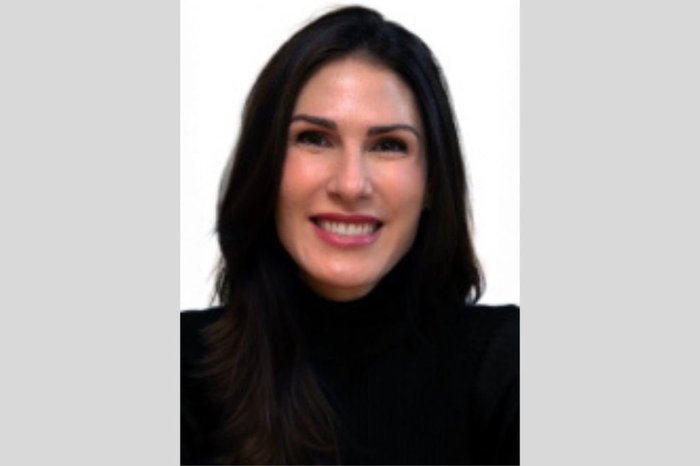 Quem é Marina Helena, candidata do Novo a prefeita de São Paulo | GZH