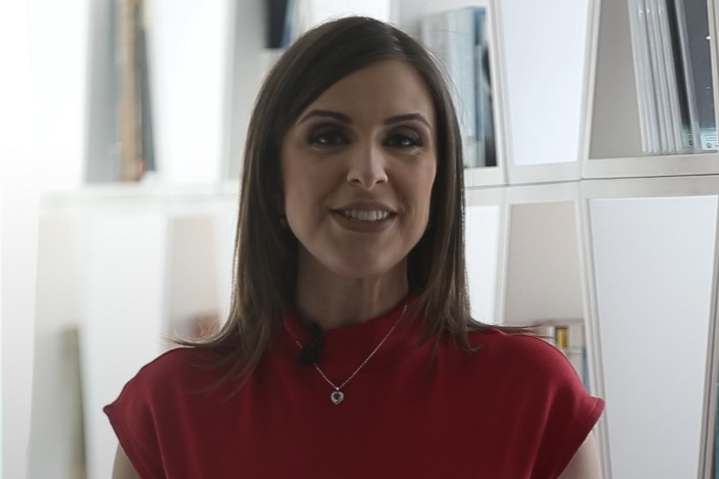 Dúvidas sobre amamentação? Confira dicas em vídeo com Kelly Matos | GZH