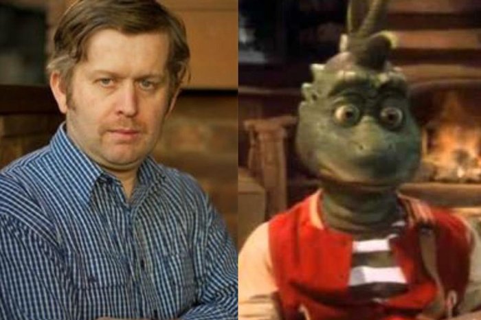 Zebrahead Jason Willinger