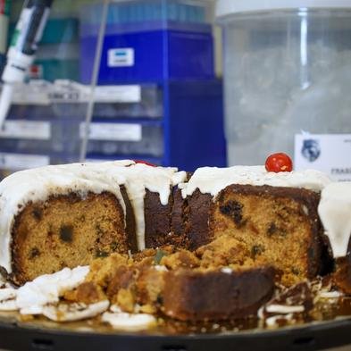 Bolo envenenado: o que se sabe e o que falta esclarecer sobre o caso | GZH