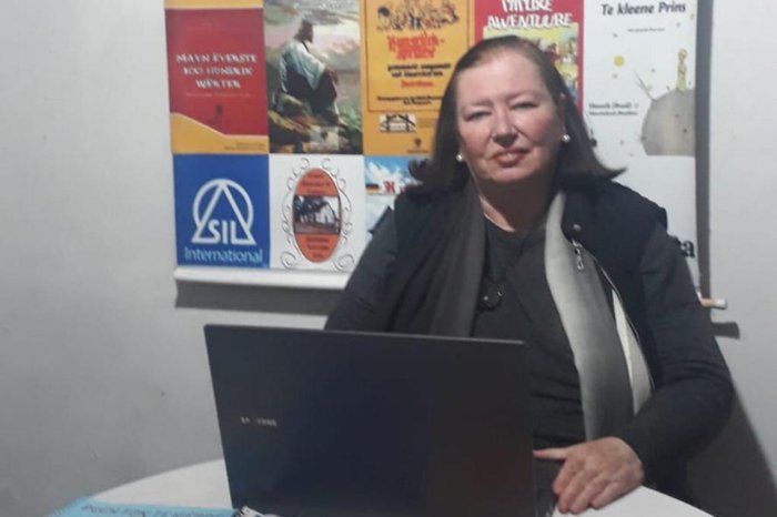 Conheça o Hunsrik, idioma falado no RS que foi incluído no Google ...