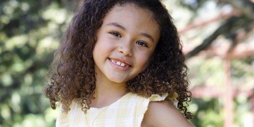 Elis Cabral brilha em "Dona de Mim". Relembre outros artistas que atuam ...