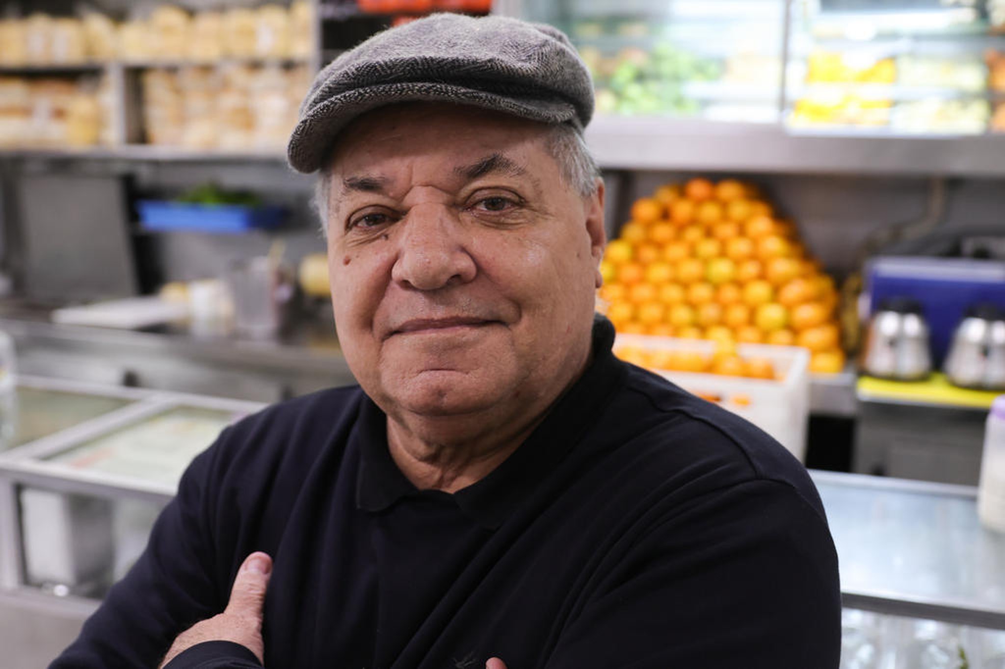 Entretenimento | Diário Gaúcho