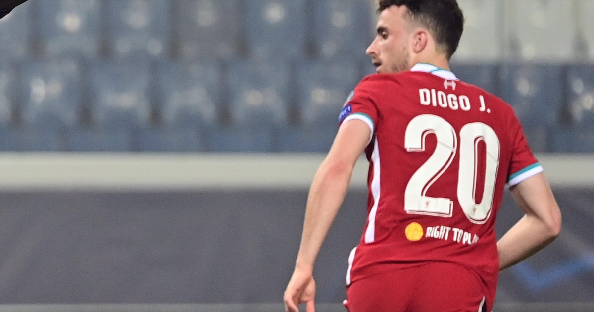Entenda o motivo e como surgiu o apelido de Diogo Entenda o motivo e como surgiu o apelido de Diogo