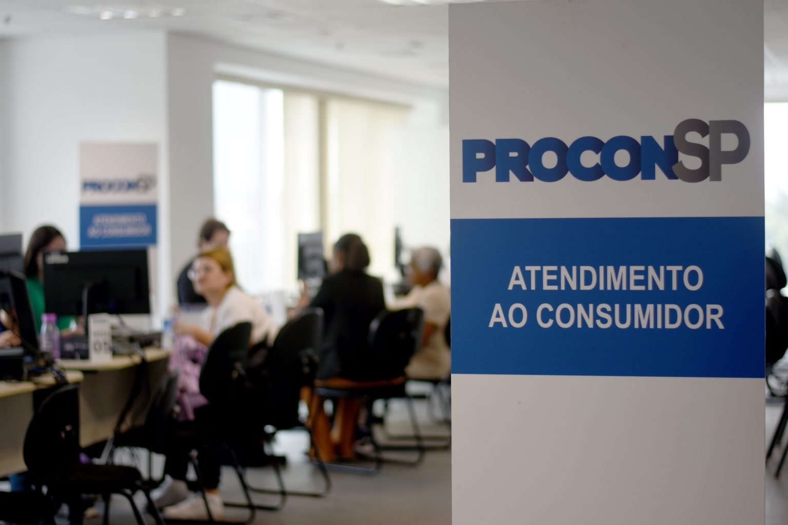 Procon de São Paulo vai notificar bets que não ressarciram consumidores | GZH