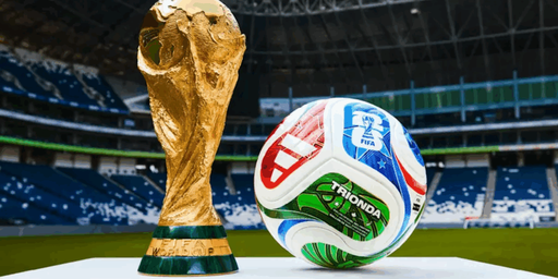 Escócia x Marrocos ao vivo: horário e onde assistir ao jogo da Copa ...