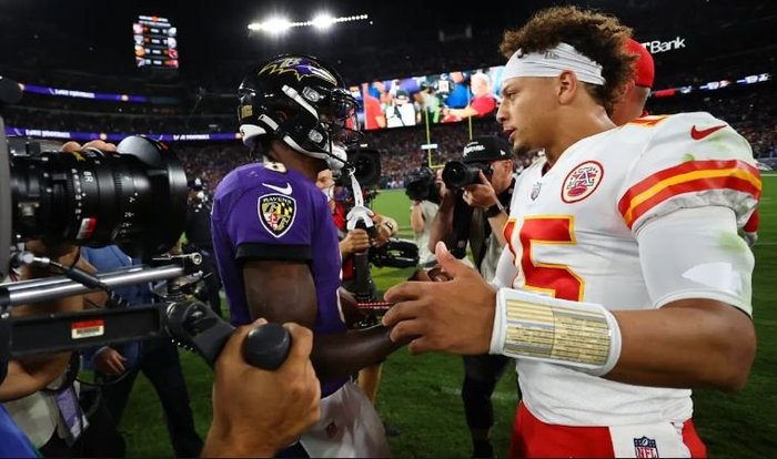 Finais de Conferência da NFL: horários e onde assistir aos jogos | GZH