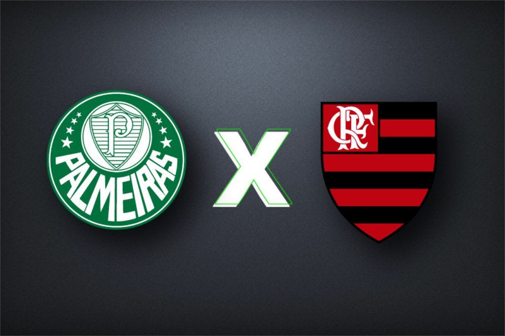 Final da Libertadores hoje: veja o horário e onde assistir a Palmeiras ...