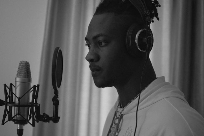 Documentário conta a história de rapper haitiano que vive em Flores da ...