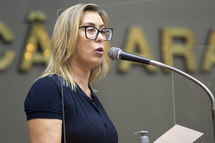 Projeto conhecido como Escola sem Partido ressurge em Porto Alegre | GZH