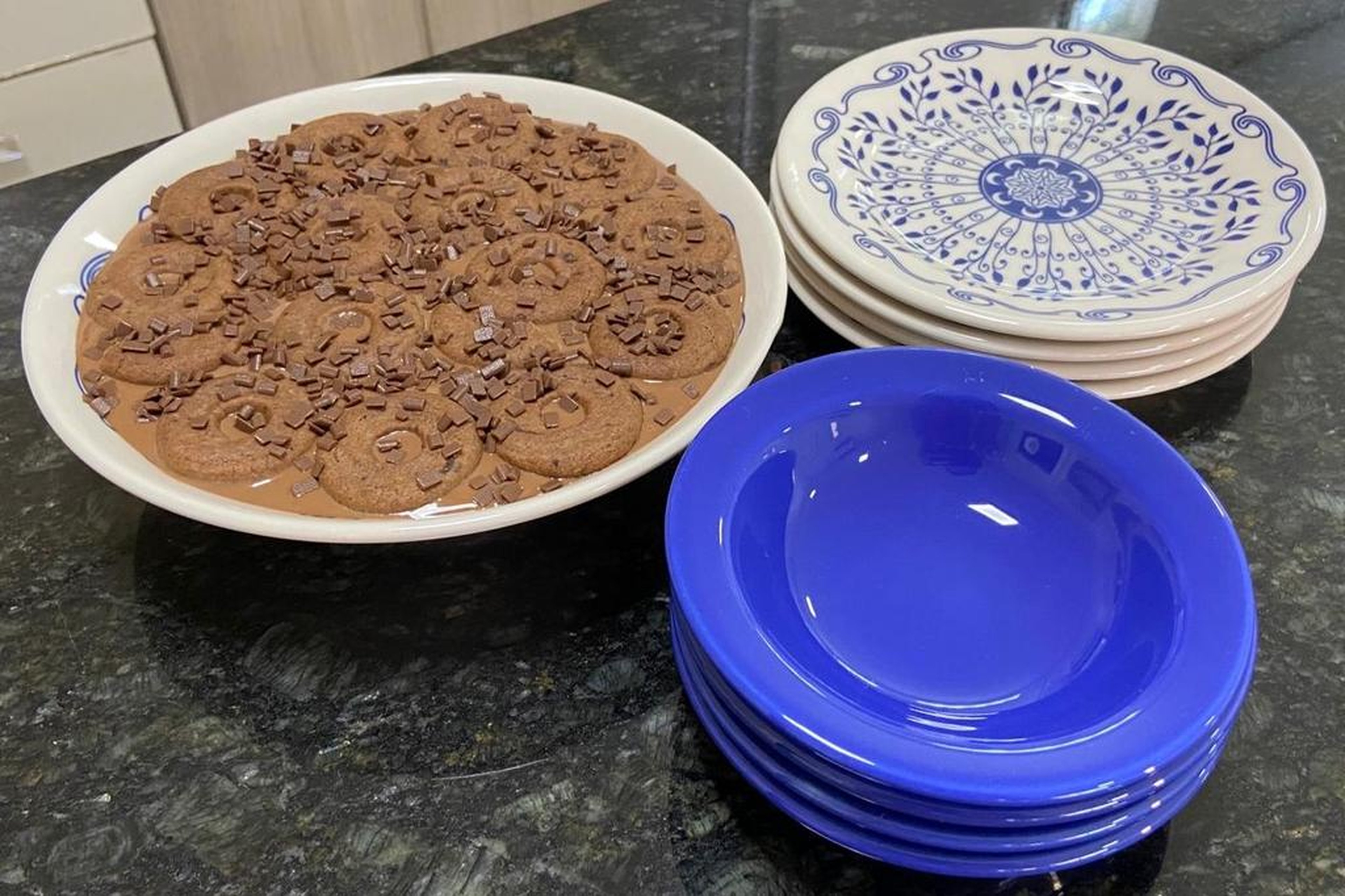 junte & ganhe: Últimas Notícias | Diário Gaúcho