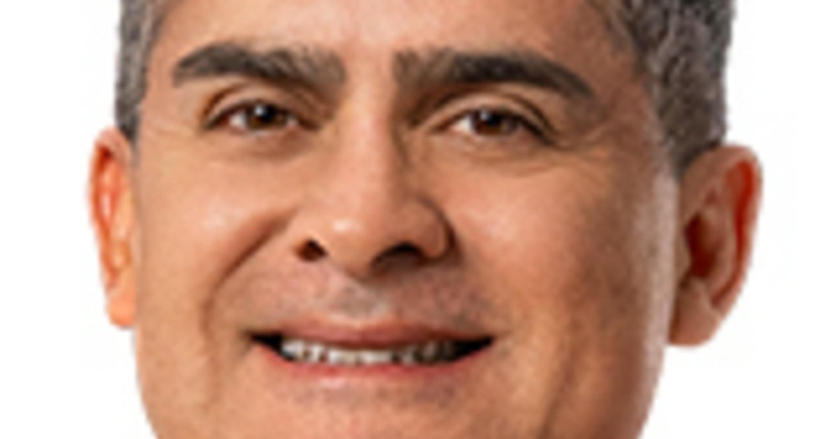 David Almeida é Reeleito Prefeito De Manaus Am Gzh