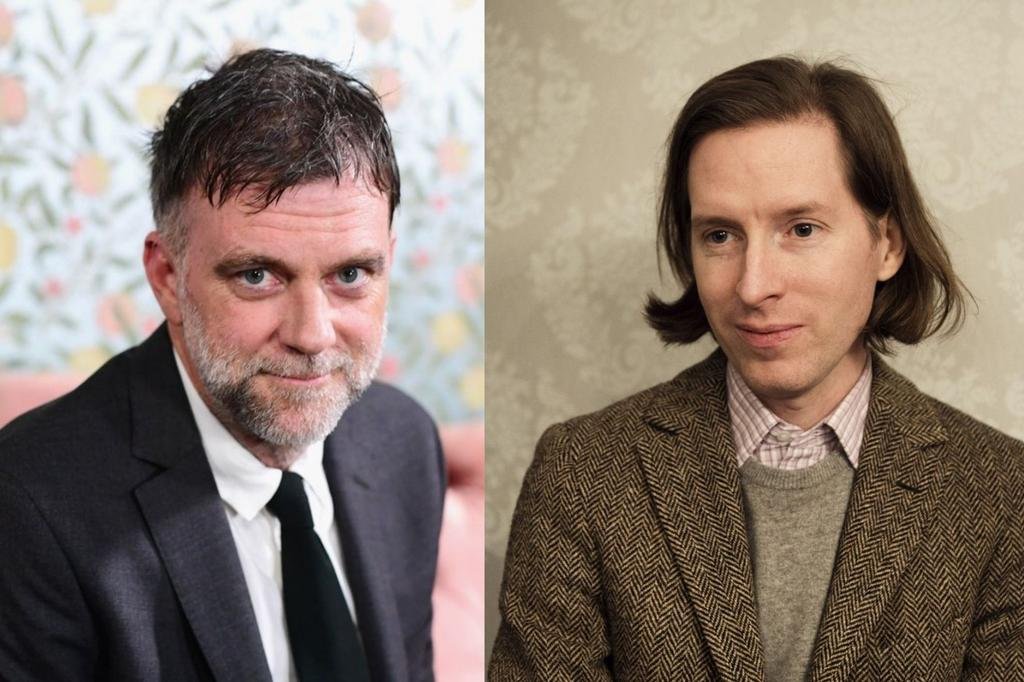 Paul Thomas Anderson e Wes Anderson: o que une e separa os filmes dos ...