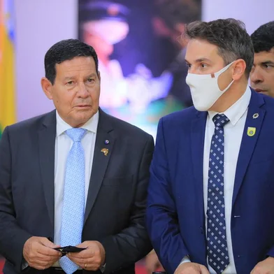 tuudo: Últimas Notícias | GZH