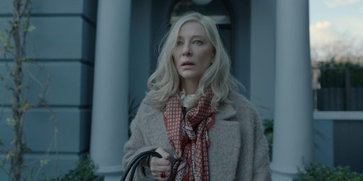 7 séries viciantes e nada óbvias para maratonar em um final de semana
