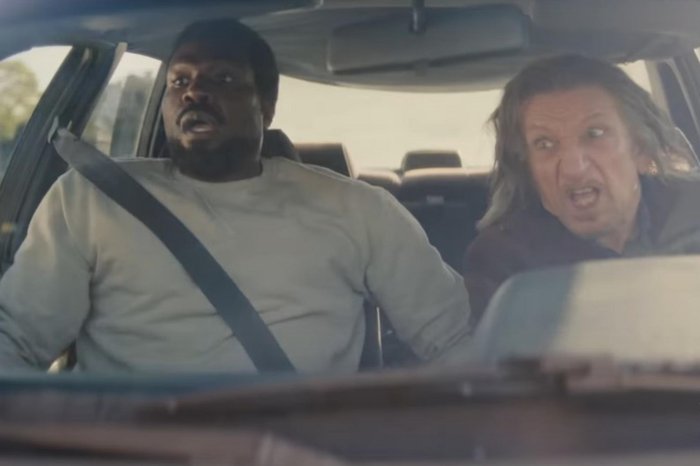 "Wonder Man", série do Magnum, ganha trailer e data de estreia | GZH