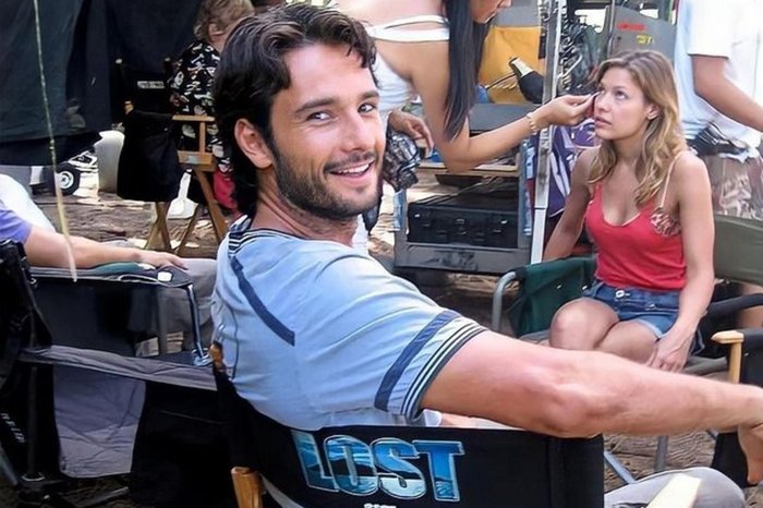 Lost: conheça 11 curiosidades sobre a série | GZH