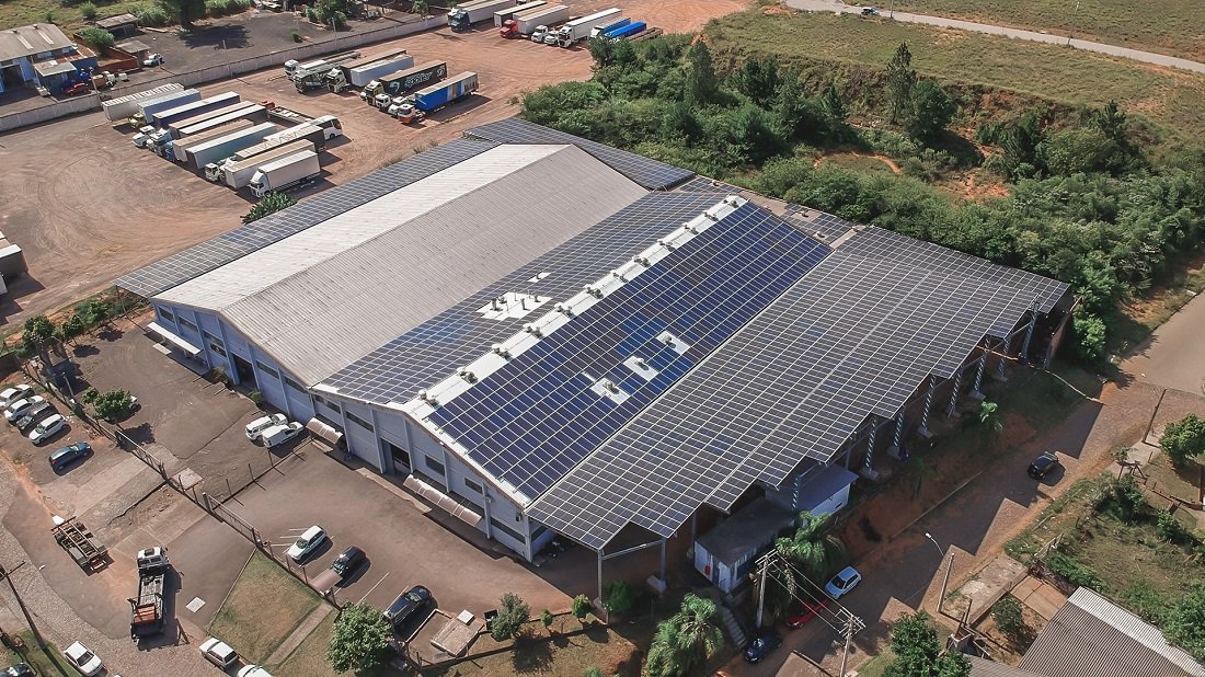 Conheça o marco legal da energia solar e saiba por que investir agora | GZH