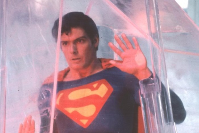Os atores que já interpretaram o Superman | GZH