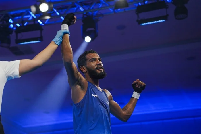 Brasil conquista sete medalhas na etapa de Astana da Copa do Mundo de ...