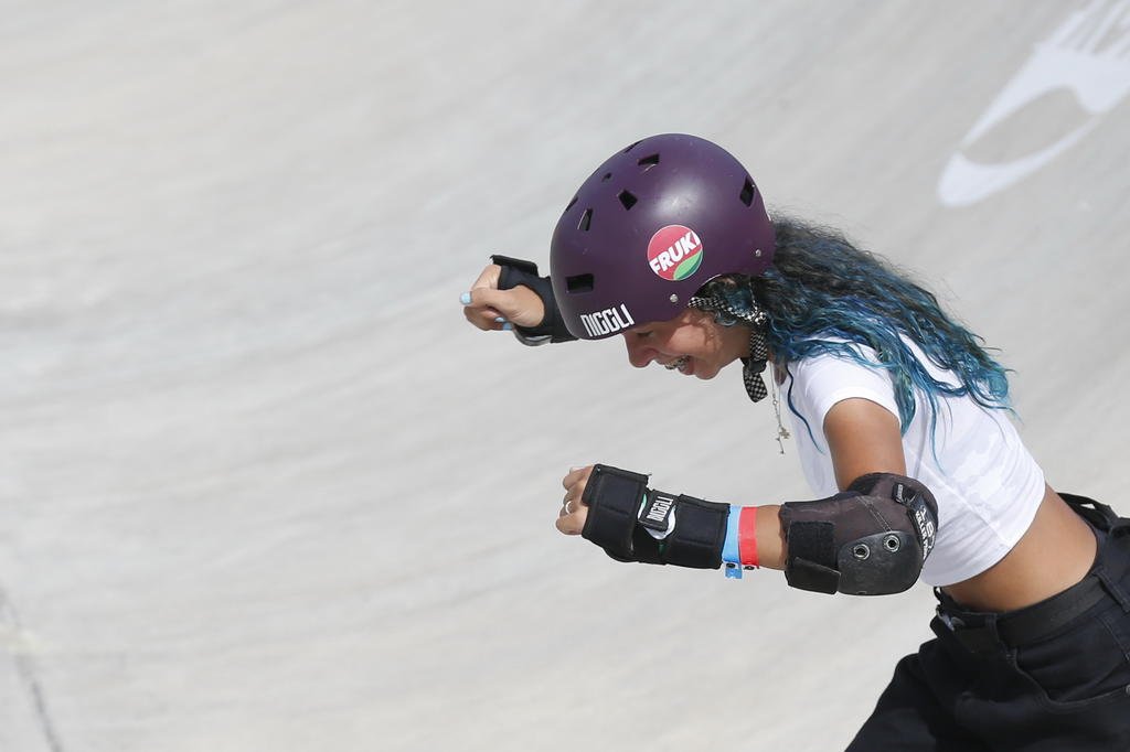 Sofia Godoy comemora título do STU National: "Um final de semana que ...