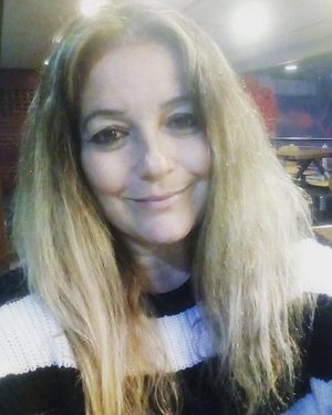 Regininha Poltergeist, ex-dançarina de Fausto Fawcett, revela situação ...