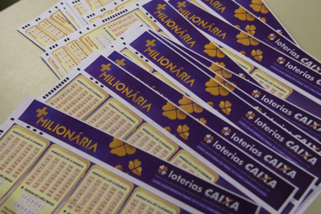 +Milionária 362 tem resultados revelados; confira as dezenas | GZH